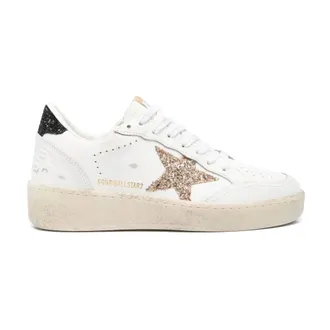 Golden Goose Damen, Schuhe, Mehrfarbig, 36 EUGr&ouml;&szlig;e