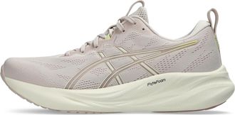Asics Gel-Pulse 16 Sneaker