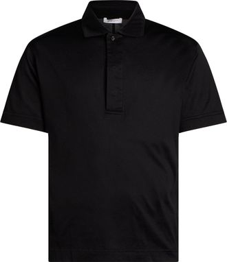 Paolo Pecora TOPS - Poloshirts auf YOOX.COM