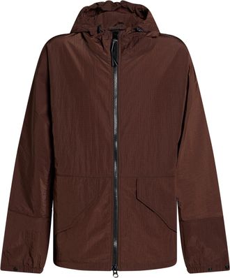 Spiewak JACKEN & M&Auml;NTEL - Jacken und Anoraks auf YOOX.COM