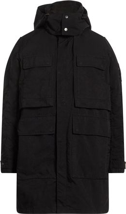 Add JACKEN & M&Auml;NTEL - Jacken, M&auml;ntel & Trenchcoats auf YOOX.COM