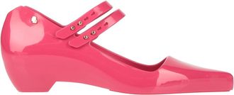 Karl Lagerfeld SCHUHE - Pumps auf YOOX.COM