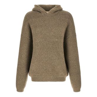 Fear of God Herren, Sweatshirts & Hoodies, Grau, MGr&ouml;&szlig;e