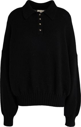 Khaite STRICKWAREN - Pullover auf YOOX.COM