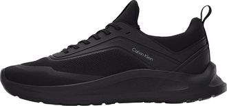 Calvin Klein Sneaker Lightweight Runner Sock