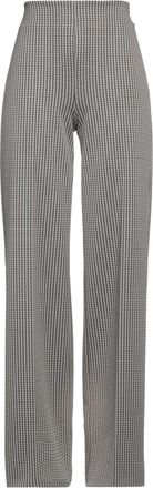 Drykorn HOSEN & RÖCKE - Hosen auf YOOX.COM