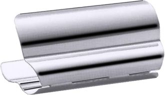 Contacto Edelstahl Aufschnittzange