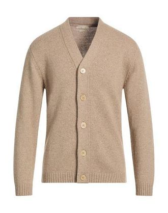 Daniele Fiesoli MAILLE - Cardigans sur YOOX.COM