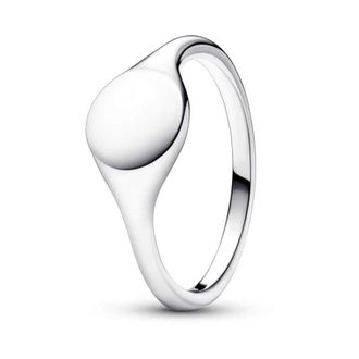 Pandora Damen, Accessories, Grau, ONE SIZEGr&ouml;&szlig;e