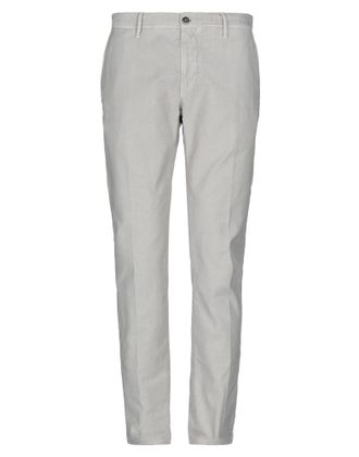 Incotex SLACKS BY SLOWEAR