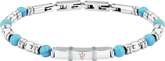Maserati Armband