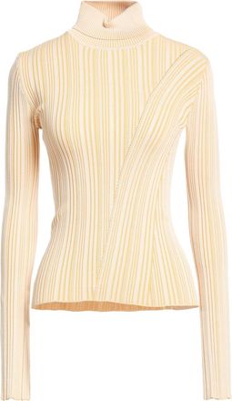 Bcbgmaxazria STRICKWAREN - Rollkragenpullover auf YOOX.COM