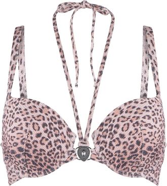 LingaDore Bikinitop