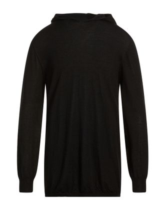 Rick Owens STRICKWAREN - Pullover auf YOOX.COM