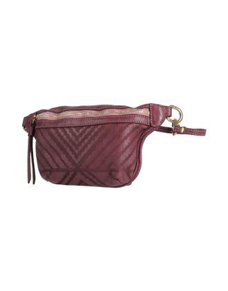 Caterina Lucchi TASCHEN - G&uuml;rteltaschen auf YOOX.COM