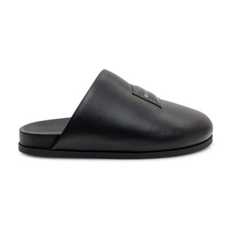 Givenchy Herren, Schuhe, Schwarzk, 41 1/2 EUGr&ouml;&szlig;e
