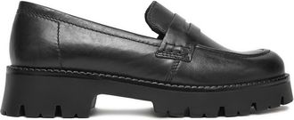 Lasocki Slipper Lasocki CEO-WI16-780-03 Schwarz