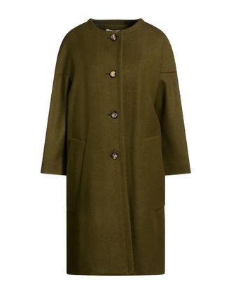 Marni JACKEN & M&Auml;NTEL - M&auml;ntel auf YOOX.COM