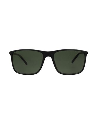 Calvin Klein BRILLEN - Sonnenbrillen auf YOOX.COM