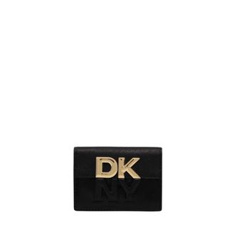 DKNY Dkny, Damen, Accessories, Schwarzk, ONE SIZEGr&ouml;&szlig;e