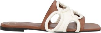 Valentino Garavani SCHUHE - Sandalen auf YOOX.COM