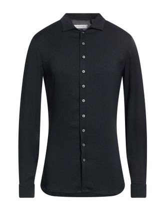 NOSTRASANTISSIMA TOPS - Hemden auf YOOX.COM