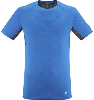 Millet Trilogy Jorasses TS SS M - T-Shirt - Herren