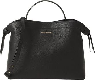 Valentino Handtasche Femke