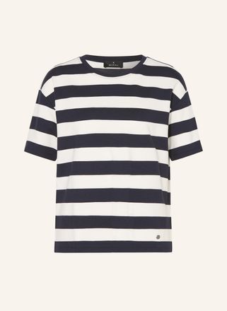 Monari Monari T-Shirt blau