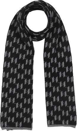 Karl Lagerfeld ACCESSOIRES - Schals auf YOOX.COM