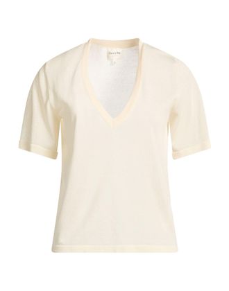 Grace & Mila STRICKWAREN - Pullover auf YOOX.COM