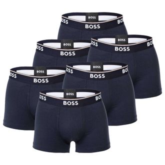 BOSS Boxershorts