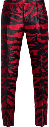 Dolce & Gabbana HOSEN & R&Ouml;CKE - Hosen auf YOOX.COM