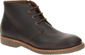 Panama Jack Boots