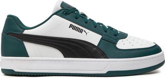 Puma Sneakers Puma Caven 2.0 392290 50 Bunt