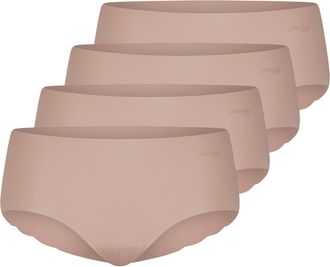 sloggi Panty ZERO Microfibre 2.0