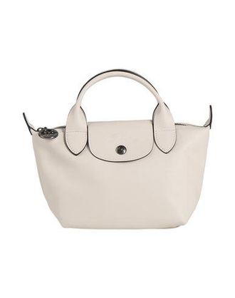 Longchamp SACS - Sacs &agrave; main sur YOOX.COM