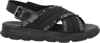 Valentino Garavani SCHUHE - Sandalen auf YOOX.COM