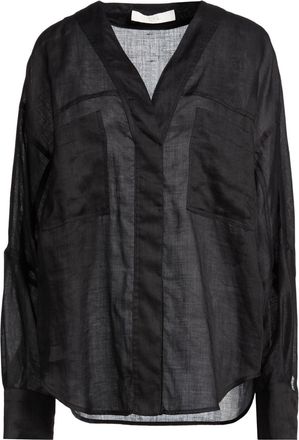 Tela TOPS - Tops auf YOOX.COM