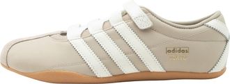 adidas Sneaker TOKYO