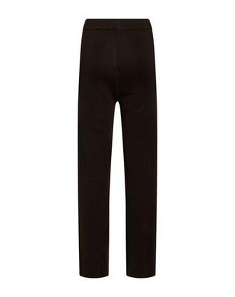 Mariuccia BAS - Pantalons sur YOOX.COM
