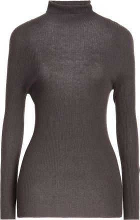 Fabiana Filippi STRICKWAREN - Rollkragenpullover auf YOOX.COM