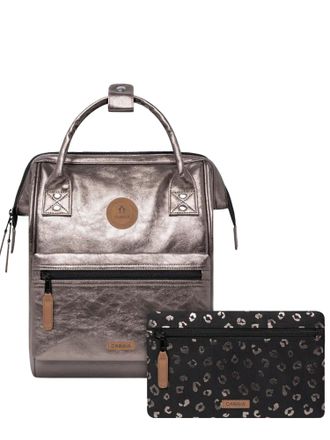 Cabaia Rucksack Louisville S