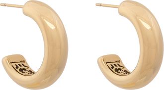 Guess Ohrringe Guess JUBE06 439JW Goldfarben