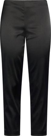M Missoni HOSEN & R&Ouml;CKE - Hosen auf YOOX.COM