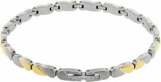 Boccia Damen, Accessories, Grau, ONE SIZEGr&ouml;&szlig;e