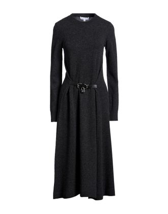 J.W.Anderson KLEIDER - Midi-Kleider auf YOOX.COM