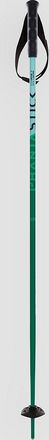 V&ouml;lkl V&ouml;lkl Phantastick Jr Poles 2025 Skist&ouml;cke green
