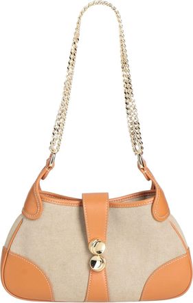 Sandro TASCHEN - Schultertaschen auf YOOX.COM