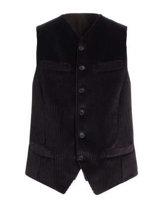 Trussardi ANZ&Uuml;GE und CO-ORDS - Couture-Westen auf YOOX.COM